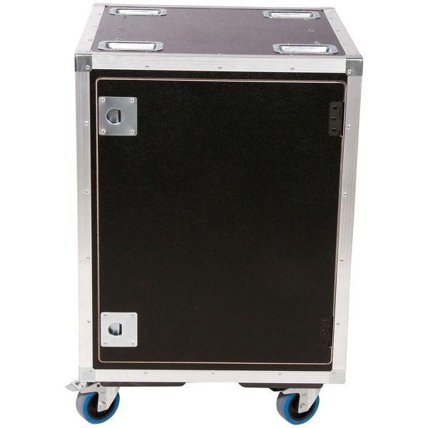 Thon SD 14U System Rack 600 – Thomann United States