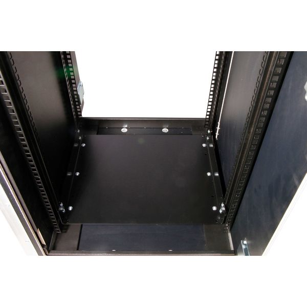 Thon SD 14U System Rack 600 – Thomann United States