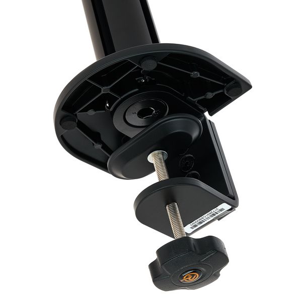 Roadworx TM-X Basic Vesa Set – Thomann France