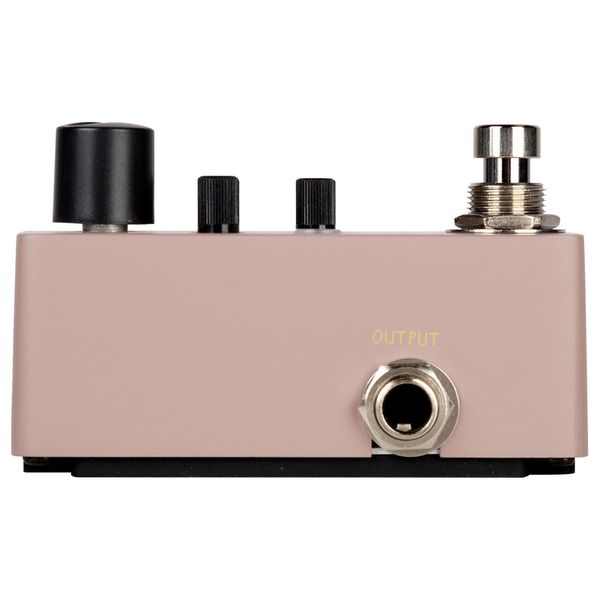 Flamma FC18 Clean Boost – Thomann United States