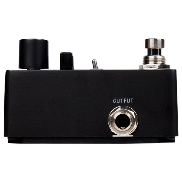 Flamma FC19 Black Distortion – Thomann United States