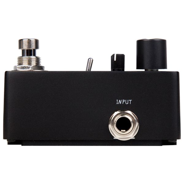 Flamma FC19 Black Distortion – Thomann United States