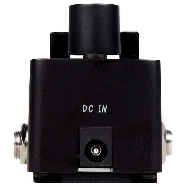 Flamma FC19 Black Distortion – Thomann United States