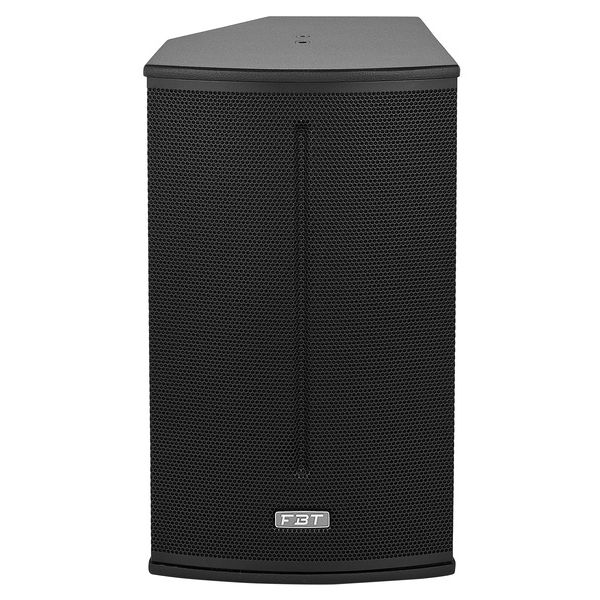 FBT X-Pro 112/118SA Power Bundle – Thomann United States