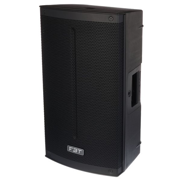 FBT X-Lite 110/115SA Power Bundle – Thomann United States