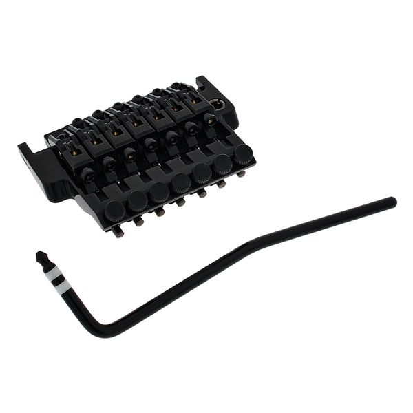 Ibanez Tremolo Lo-Pro Edge 7 BL – Thomann United States