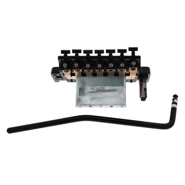 Ibanez Tremolo Lo-Pro Edge 7 BL – Thomann United States