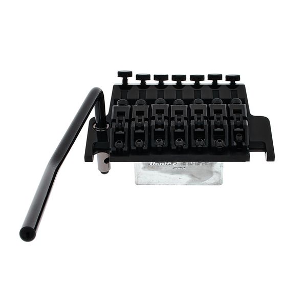 Ibanez Tremolo Lo-Pro Edge 7 BL – Thomann United States