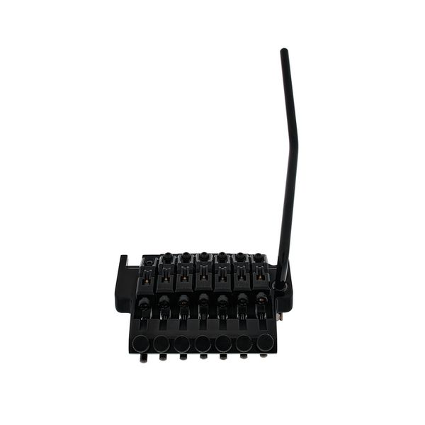 Ibanez Tremolo Lo-Pro Edge 7 BL – Thomann United States