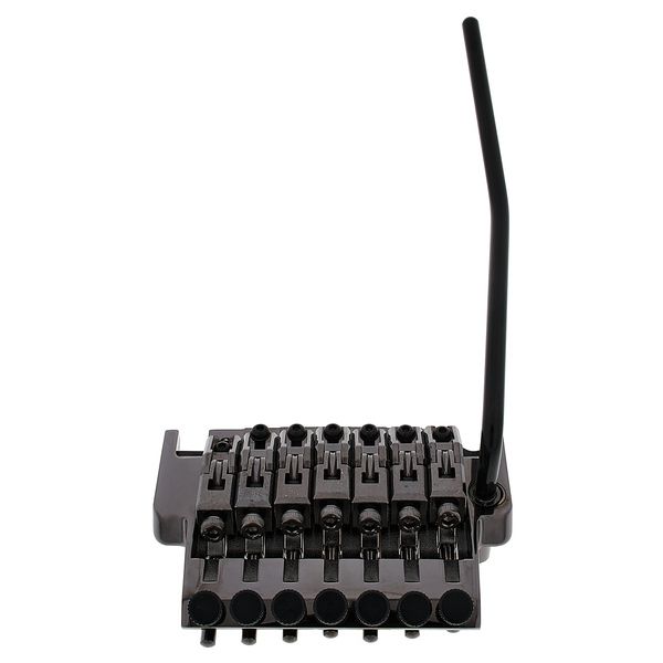 Ibanez Tremolo Lo-Pro Edge 7 CB – Thomann United States