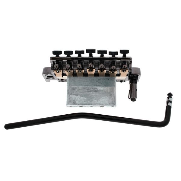 Ibanez Tremolo Lo-Pro Edge 7 CB – Thomann United States