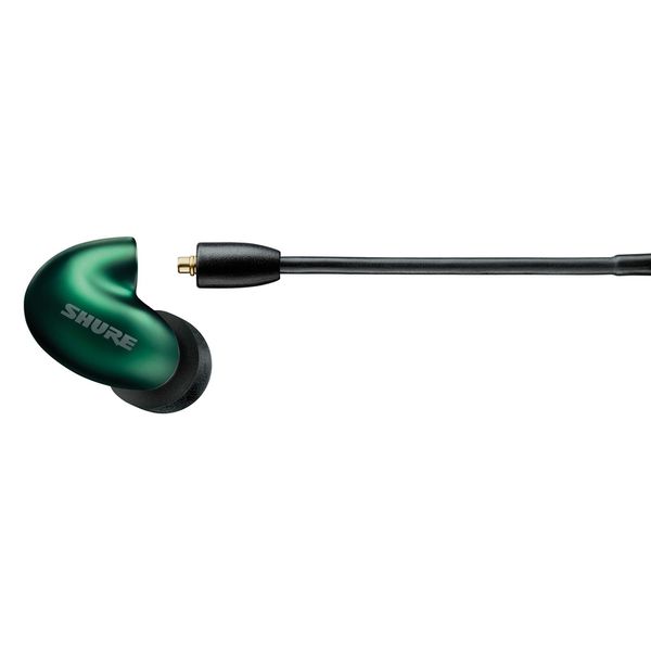 Shure SE846 Gen 2 Jade – Thomann United States