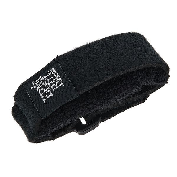 Ernie Ball Fretwrap LG 9613 – Musikhaus Thomann