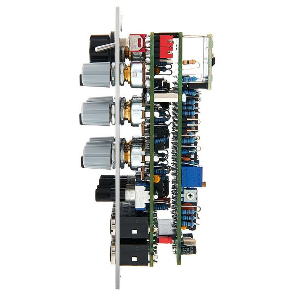 Doepfer A-121s – Thomann United States