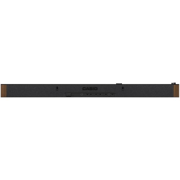 Casio PX-S6000 – Thomann United States