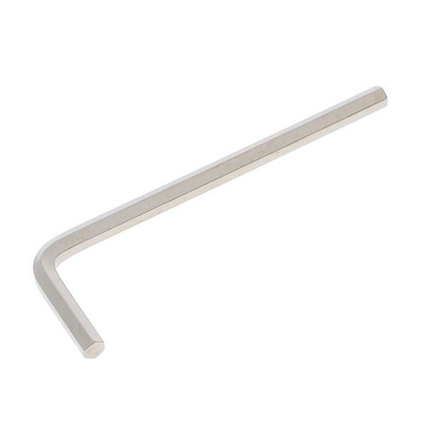 Göldo Allen Key 4 mm – Thomann United States