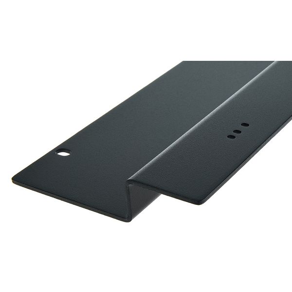 SSL UC1 Rack Mount Kit – Musikhaus Thomann