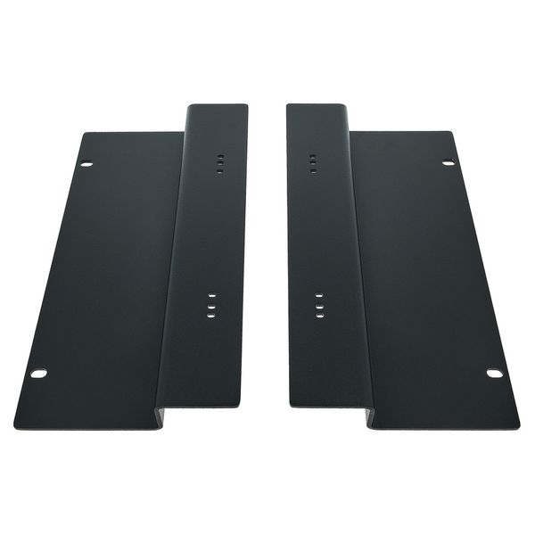 SSL UC1 Rack Mount Kit – Thomann United States