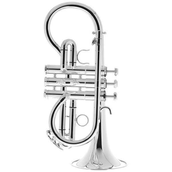 Schilke Eb Cornet – Musikhaus Thomann