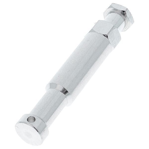 Avenger E600 Snap In Pin – Thomann United States