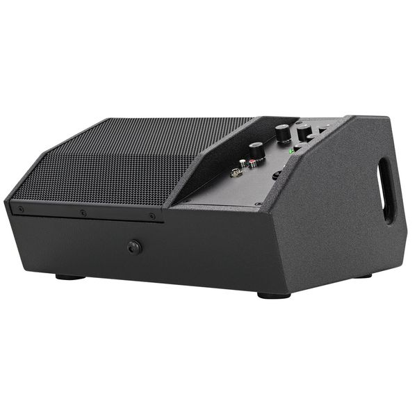 IMG Stageline Flat-M8 – Musikhaus Thomann