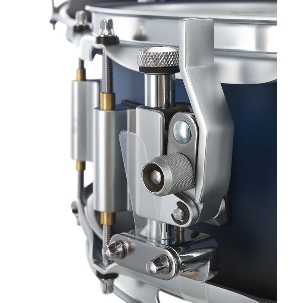DrumCraft Series 6 2up 2down SBB – Thomann United States
