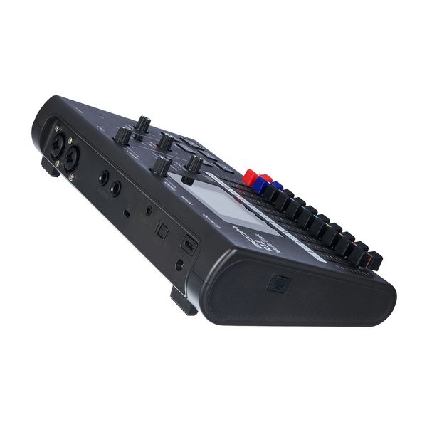 Zoom R12 – Thomann United States