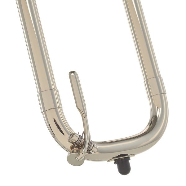 Michael Rath R3F Bb/F Trombone Andy Hunter – Thomann United States