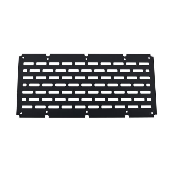 Rockboard Base Plate for CINQUE 5.3 – Thomann United States