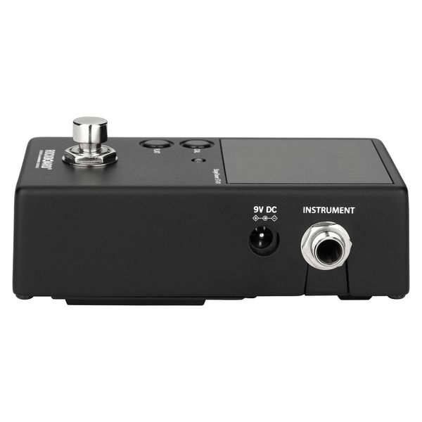 Rockboard Stage Tuner ST-01 V2 – Thomann United States