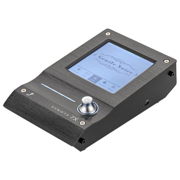 Efnote 7X E-Drum Set – Musikhaus Thomann