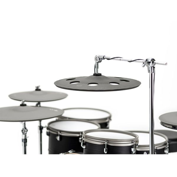 Efnote 7X E-Drum Set – Musikhaus Thomann