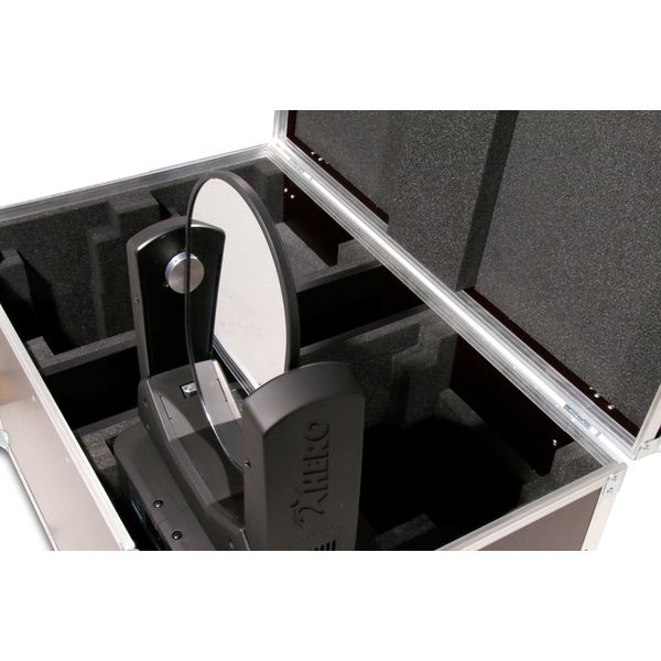 Thon Case Varytec Hero Mirror – Thomann United States