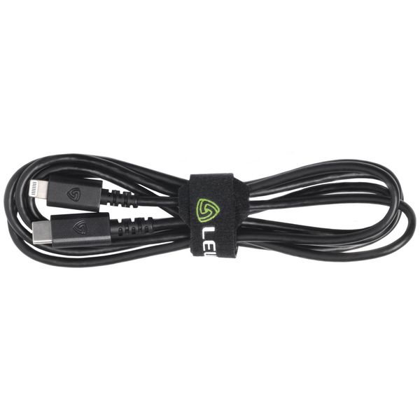 Lewitt Connect C2L – Thomann United States