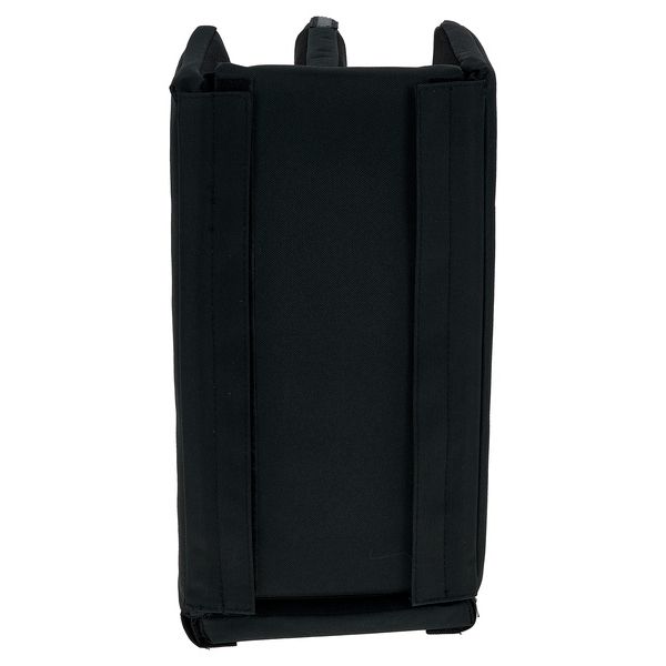 Enki AMG-2 EXV Case Insert Kit – Musikhaus Thomann