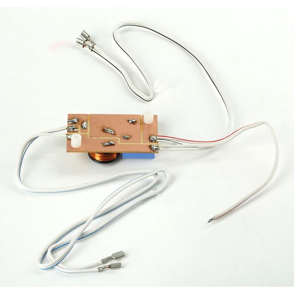 Warwick passive crossover 150 W, 8 Ohm – Thomann United States