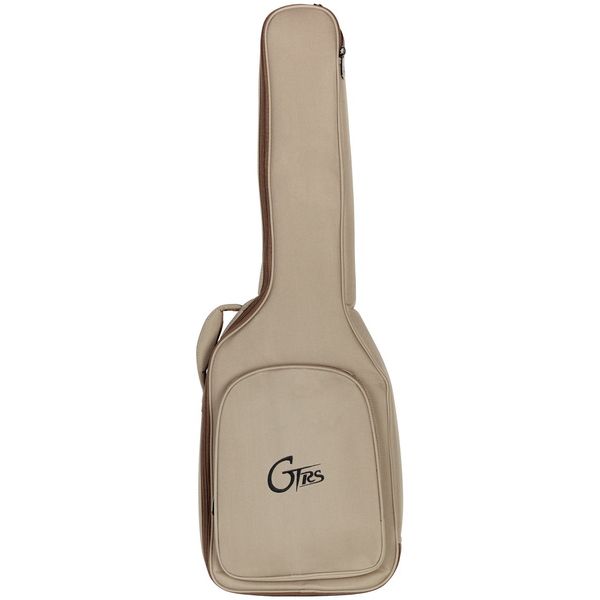 Mooer GTRS P800 Prof. Series Gigbag – Thomann United States