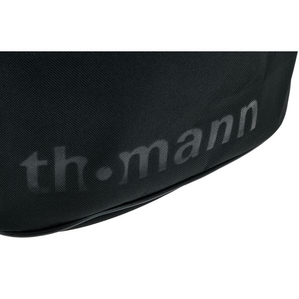 Thomann EV Everse 8 Bag – Thomann United States