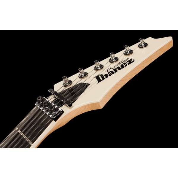 Ibanez RG5320C-PW – Thomann Switzerland