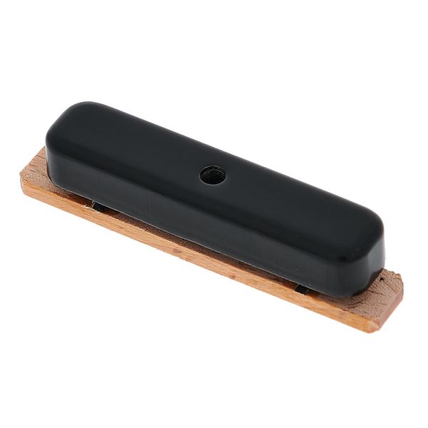 Güth Wolf Resonator Cello a - b – Thomann United States