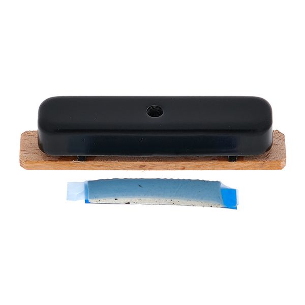 Güth Wolf Resonator Cello a - b – Thomann United States