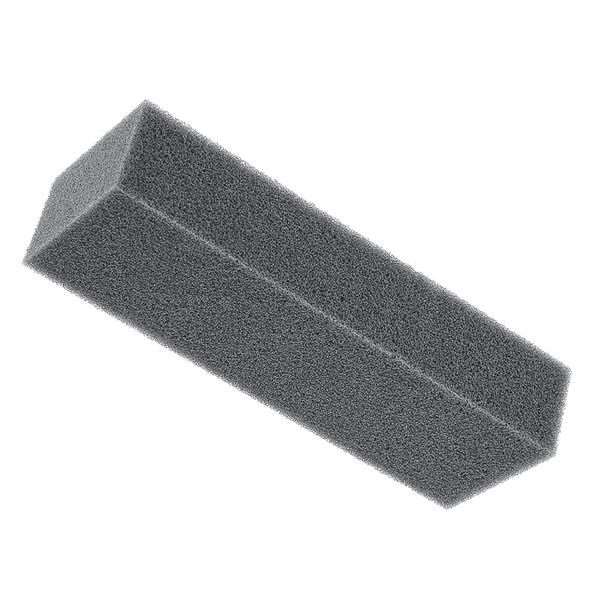 Bass Pickup Isolation Foam Isolation Foam Soapbar Pickups For Bass ...