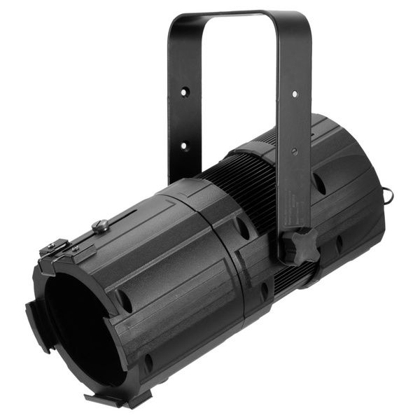 Eurolite LED PFR-50 WW Fresnel Spot – Musikhaus Thomann