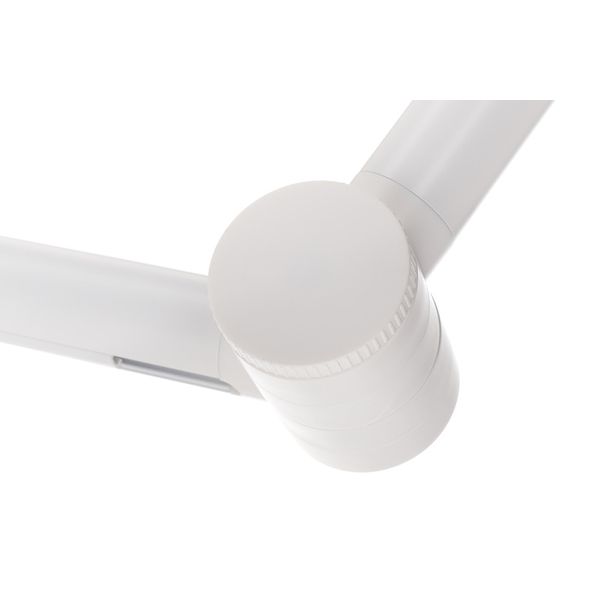 Millenium DS150 White – Thomann Switzerland