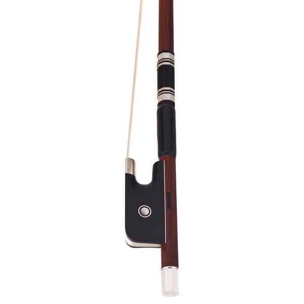 Gewa Viola Bow P. Baron* – Thomann United States