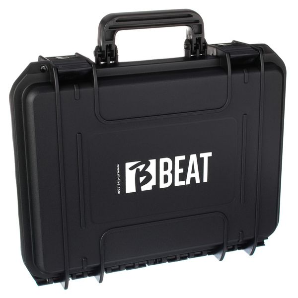 M-Live B.Beat Hard Case – Thomann United States