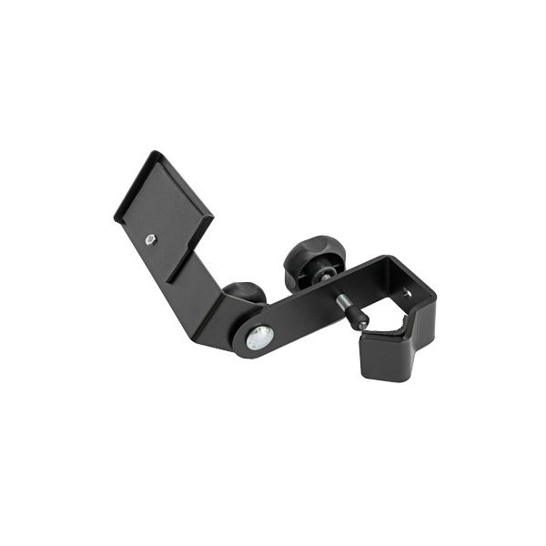 M-Live B.Beat Holder – Thomann United States