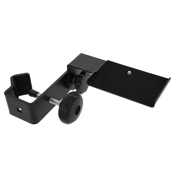 M-Live B.Beat Holder – Thomann Elláda