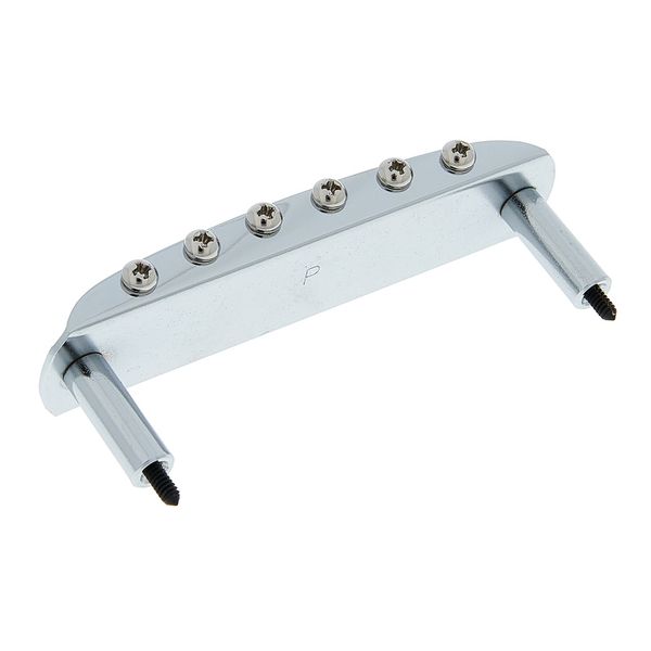 Fender Jaguar/Jazzmaster Bridge 9.5 – Thomann United States