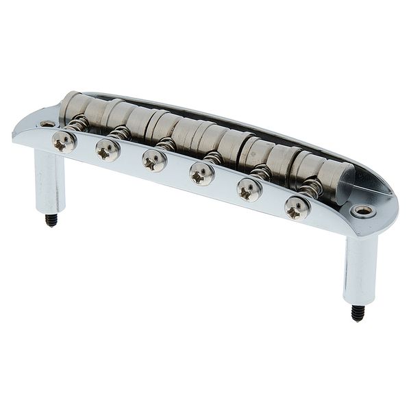 Fender Jaguar/Jazzmaster Bridge 9.5 – Thomann United States